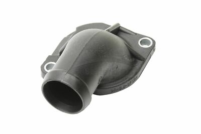 One New URO Engine Coolant Thermostat Housing Cover 055121121F | eBay