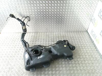 SMART SMART FUEL TANK 0.7 PETROL 0010605V005 MK1 1998 - 2007 | eBay UK