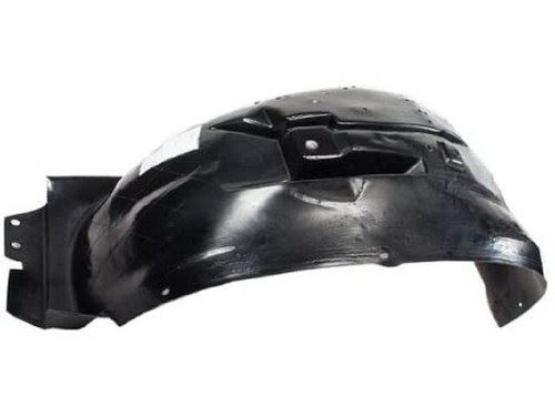 For 1995-2001 Ford Explorer Inner Fender Front Left - Driver Side ...