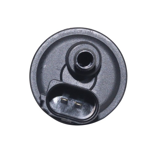 Genuine OEM Vapor Canister Purge Vent Valve Solenoid 04E906517A For VW ...