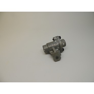 Bendix 278614N Double Check Valve | eBay