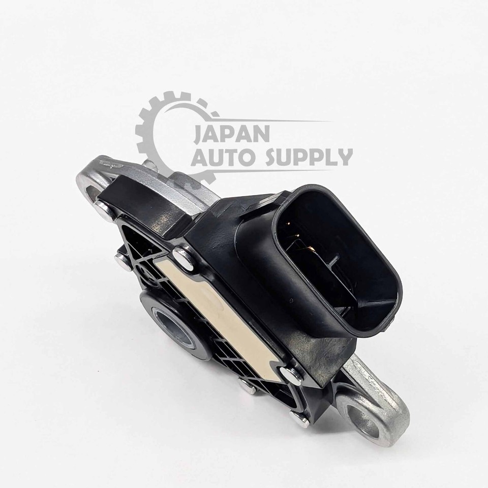 OEM GENUINE TOYOTA CAMRY HIGHLANDER SHIFT LEVER POSITION SENSOR 89451 ...