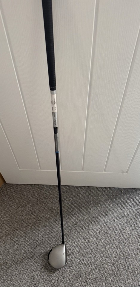 Taylormade SLDR-S Mini Driver | eBay UK