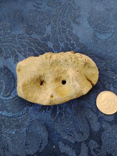 Rock... With Face On It | eBay