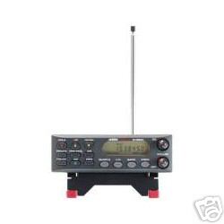 UNIDEN BC355N 300 CHANNEL SCANNER | eBay