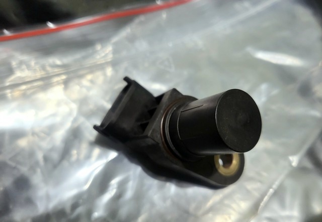 Mercedes-Benz B W245 2007 Camshaft Position Sensor A0051531328 Amd34850 ...