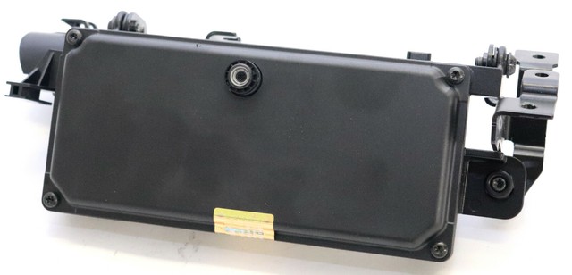 Volvo V60 II 2018 D4 32209788 36010456 Steuergerät ASDM Frontkamera ...