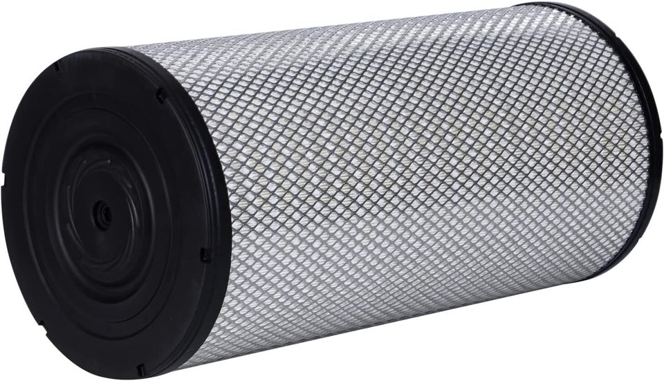 AIR FILTER KENWORTH DA8137 P614556 P625128 RS5287 AF4197 LAF4556 ...