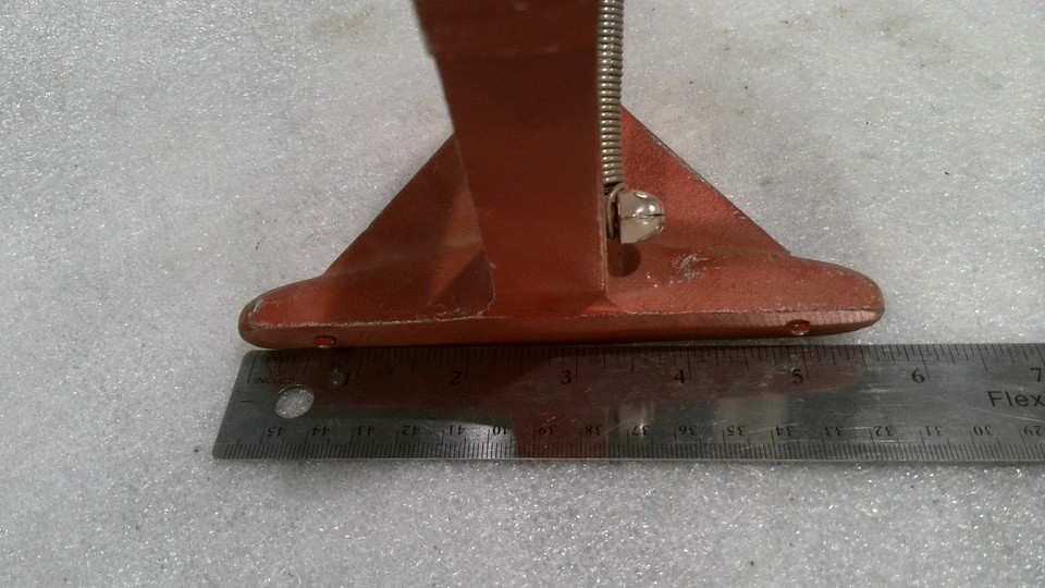 AMMCO TOOLS NEEDLE POINT TIRE SCRIBE ALIGNMENT TOOL | eBay