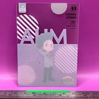 Minoru Mineta / Grape Juice 263 My Hero Academia MHA Trading Card TCG ...