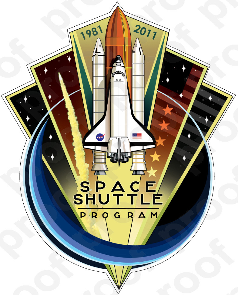 Nasa Logo Clip Art Wallpaper