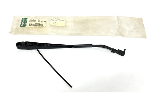 International Fleetrite Wiper Arm 1690024C92 NOS | eBay