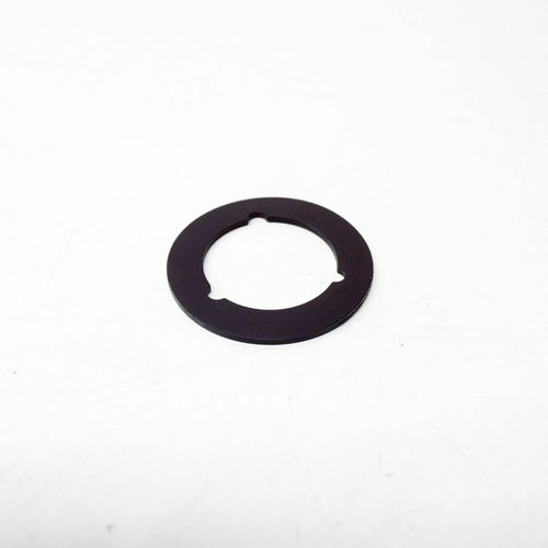NEW VOLKSWAGEN CC OIL FILLER CAP SEAL 06A103483D ORIGINAL 06A-103-483-D ...