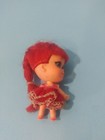Vintage Little Kiddles Kolognes Rosebud Doll #3702 HTF Mini Doll 1967 ...