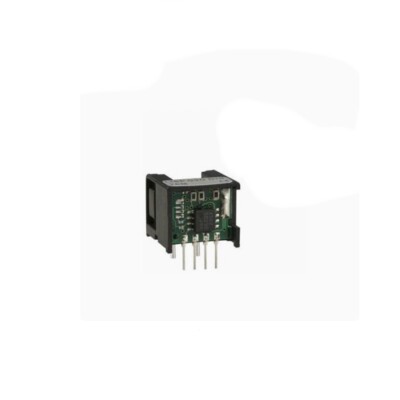 Tamura L18P025D15 Board Mount Current Sensors Current Sensor 25 A 15 V ...