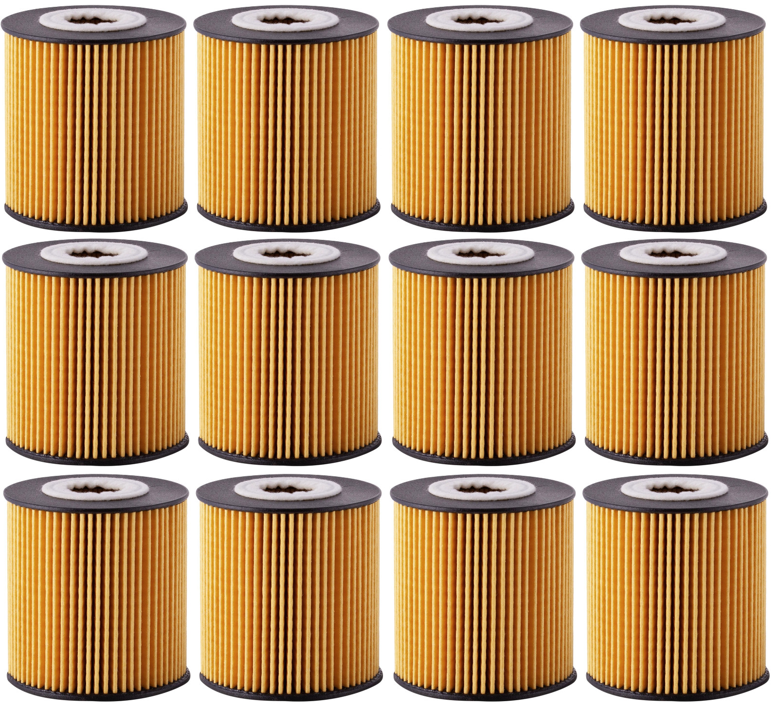 STP S16 - cross reference oil filters | oilfilter-crossreference.com
