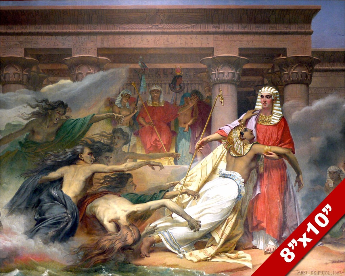 Egyptian Famine Gaza Ceasefire Talks Resume In Cairo As UN Warns Of