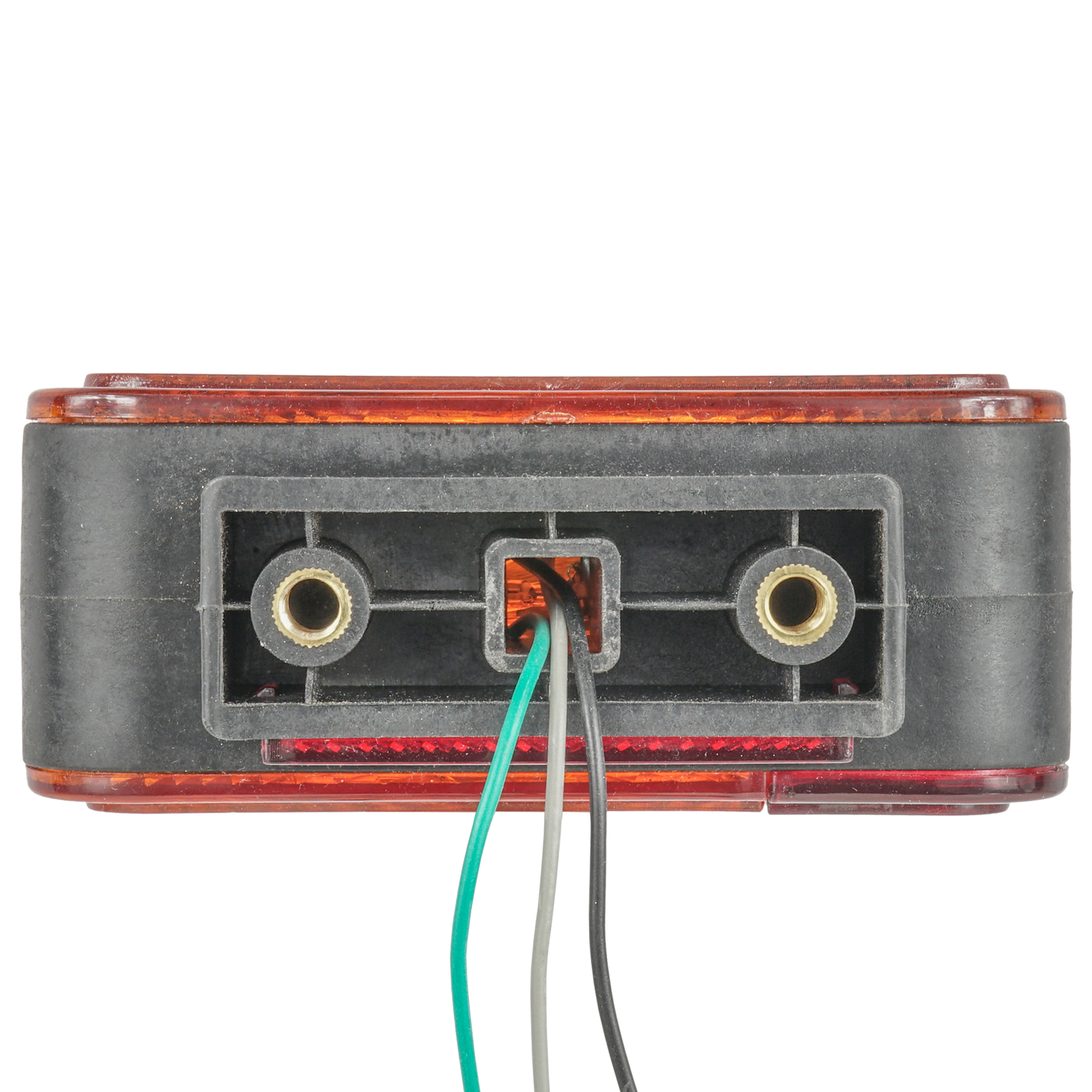 Right Taillight Assembly fits John Deere 3032E 3038E Before - 610000 ...