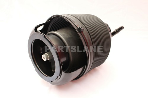 OEM Toyota 4809034010 Cylinder ASSY Pneumatic Rear LH 48090-34010 for ...