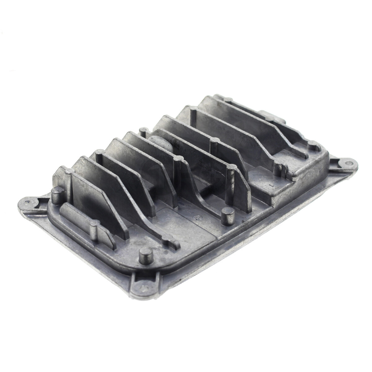 LED Headlight Control Unit Module For Mercedes-Benz S-Class W222 ...