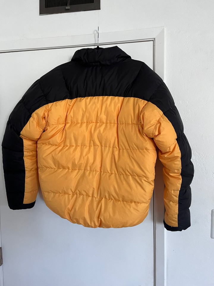 Feathered Friends Volant Down Jacket | eBay