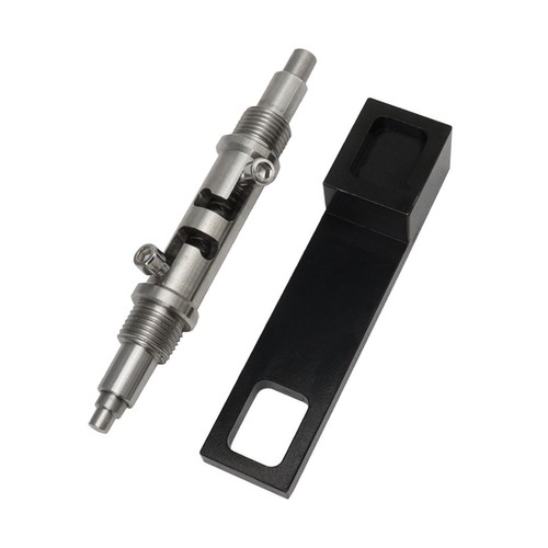 Tdc Bdc Alignment Pin Repair Timing Tool for BMW Motorcycle Accessories ...