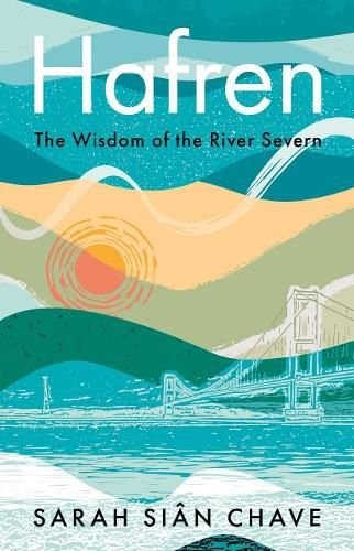 NEW BOOK Hafren by Sarah Sin Chave (2025) 9781915279828| eBay