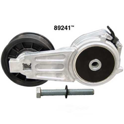 Accessory Drive Belt Tensioner Assembly Dayco 89241 | eBay