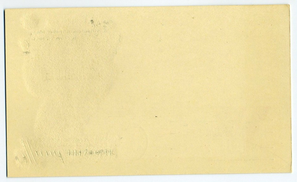 1956 FDC SCOTT US 2C FIPEX POSTCARD ASDA STAMP SHOW CANCEL UX44 | eBay