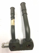 ACDelco GM OEM A/C Hose 15798658 NOS for sale online | eBay