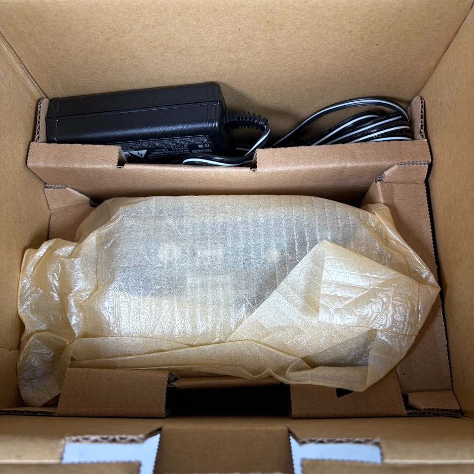 Sony Handycam CCD-TRV328 Hi-8 Analog Camcorder Blue New Open Box Rare ...