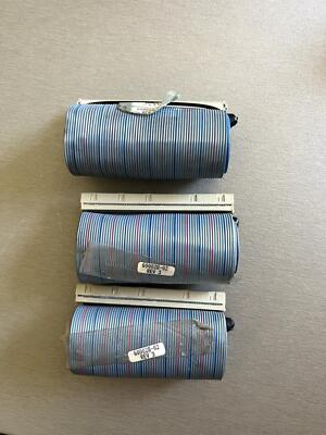 SVG Thermco VTR Ribbon Cable J93 600028-02 REV-3, Used | eBay