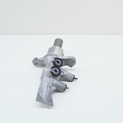 Mercedes-Benz GLE W166 Master Brake Cylinder A1664300201 OEM for sale ...