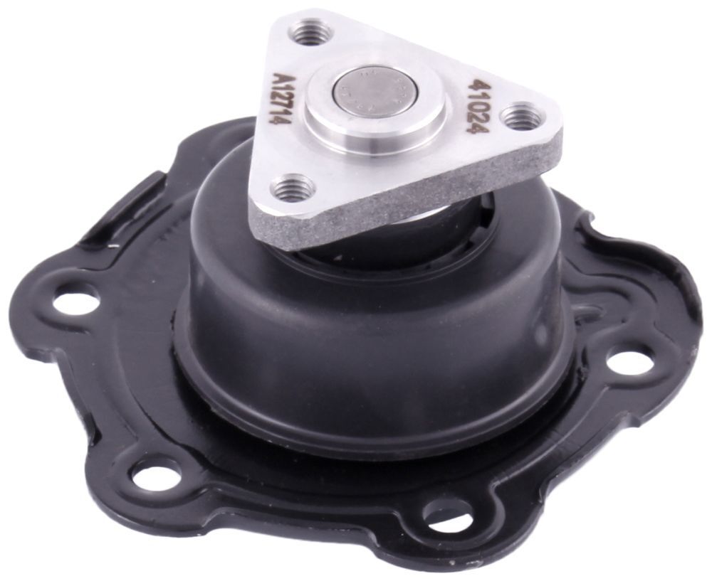 Engine Water Pump-Water Pump(Standard) Gates 41024 for sale online | eBay