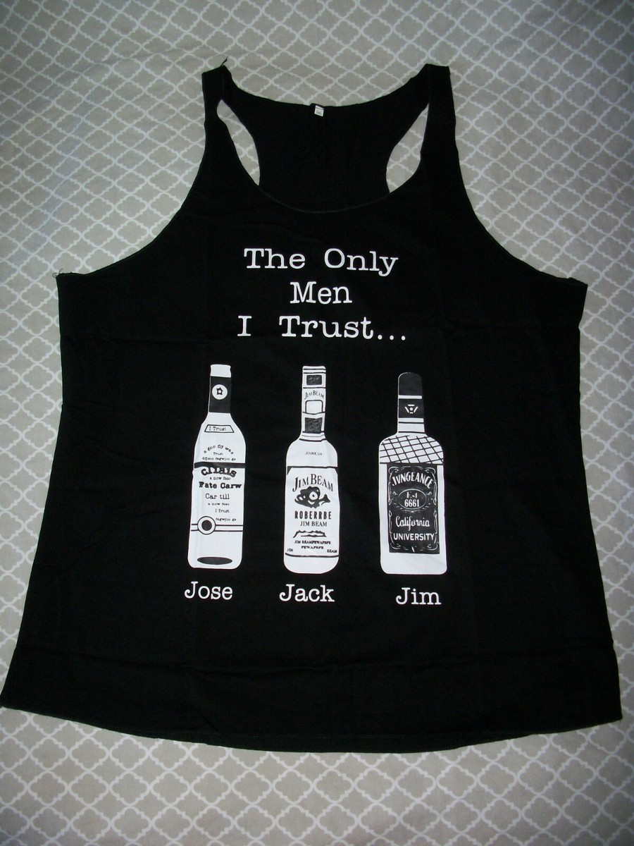 Jim Bean Memes Jim Beam Gif GIFs | Tenor