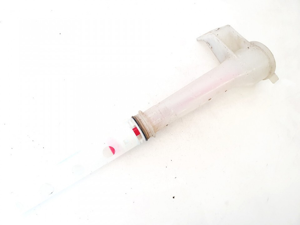 ga7c Genuine CE04D16 Windshield Washer Fluid Reservoir Tank Cap To ...