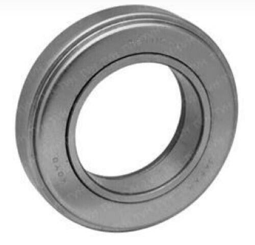 Part # 34A-10-61260 Fits KOMATSU / BEARING - CLUTCH RELEASE | eBay