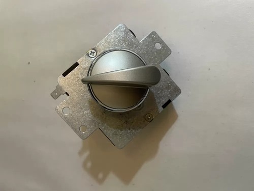 Kenmore 3406702A WP3976576 3406015 3406702 3976576 Dryer Timer AZ110136 ...