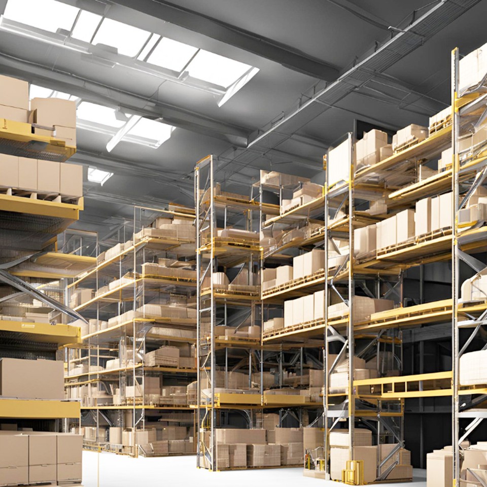 10pcs XC6135N12D9R-G XDFN-4-EP | eBay