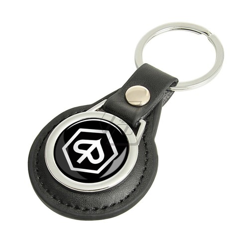 Motorcycle Keychain Key Ring Case for Piaggio Beverly Fly Liberty MP3 ...