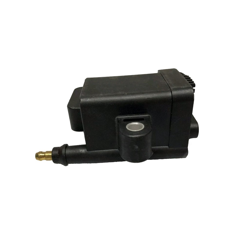 HALTECH HIGH OUTPUT IGN-1AN INDUCTIVE COIL | eBay