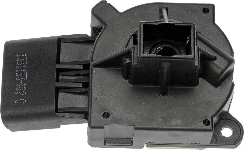 Ignition Starter Switch 4685719AI 4685719AB For Chrysler Dodge Jeep ...
