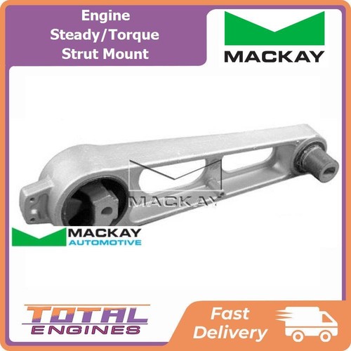 Engine Steady/Torque Strut Mount Right , Lower fits Chrysler PT Cruiser ...