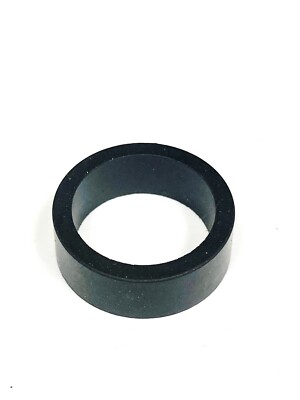 Tractor Injector Dust Seal For Perkins 33813131 | eBay