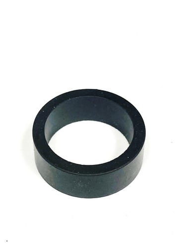 Perkins 33813131 33813129 Tractor Injector Dust Seal W/ Spacer For | Diesel