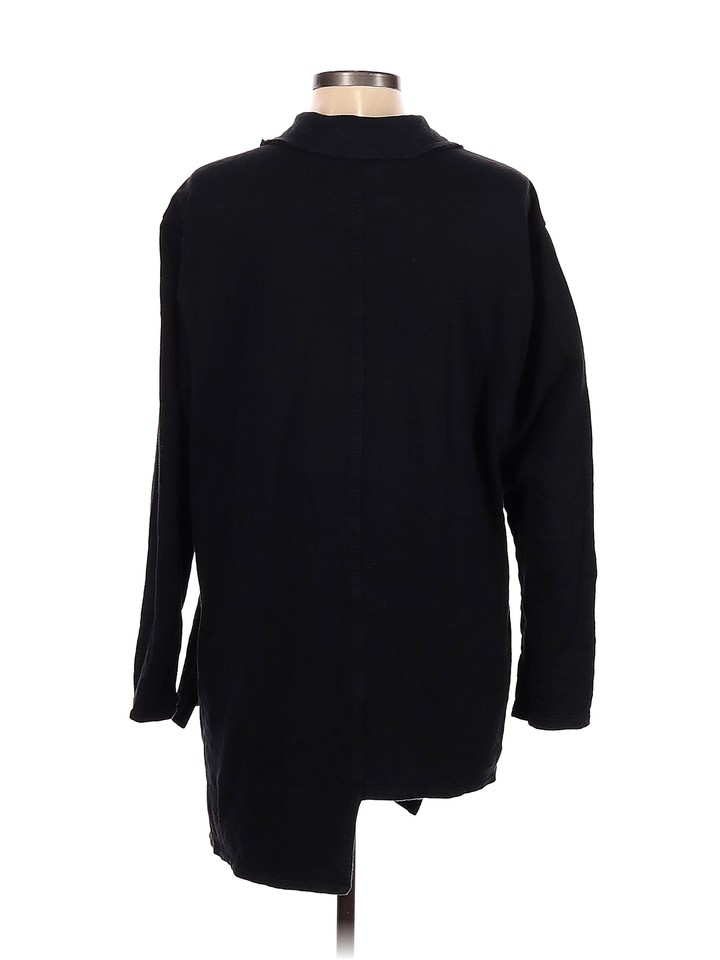 Bodil Women Black Cardigan L | eBay