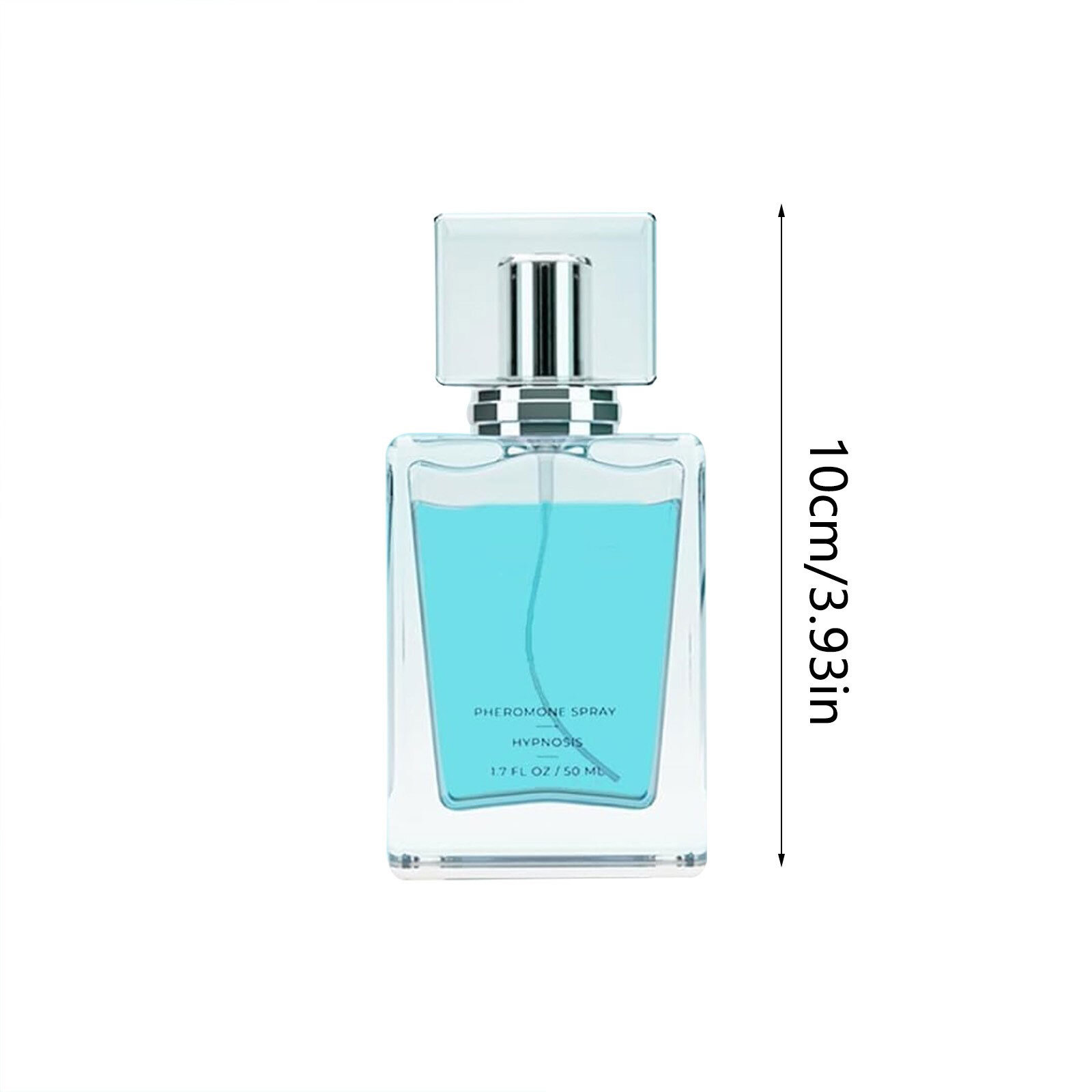 Charm Youth Pheromone Cologne for Men Natural Fragrance Deep Complex ...