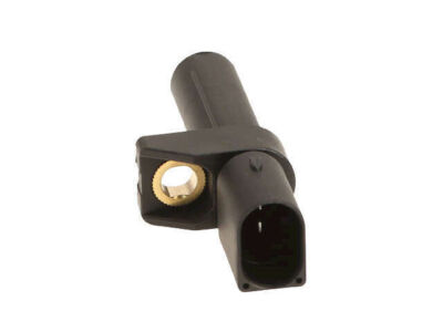 WSO Crank Position Sensor fits Mercedes ML320 1998-2003 44FBHS | eBay