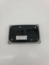 A2539007000 LED Headlight Control Module Unit Fit for MERCEDES GLC W253 ...