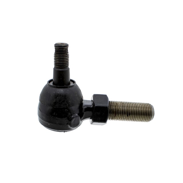 John Deere Original Equipment Tie Rod End - MIA884949 1 for sale online ...